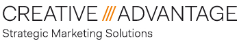 Strategieberatung – Creative Advantage