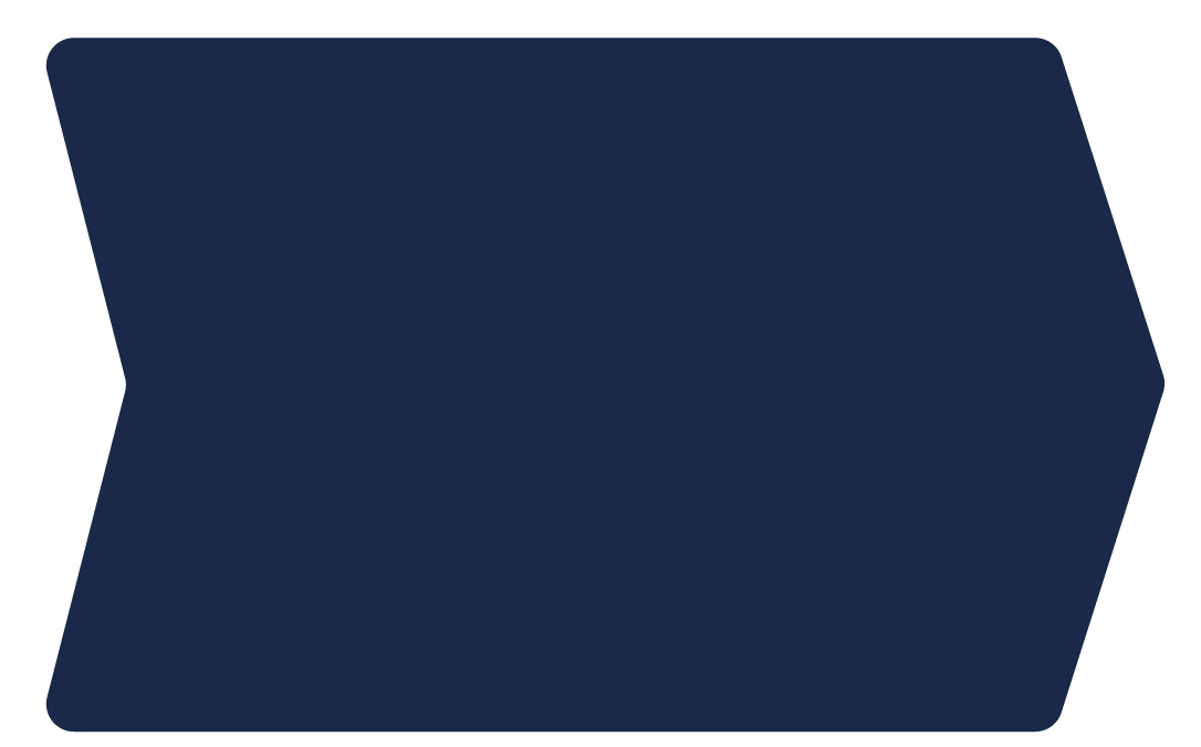 Creative Advantage – Strategie- & Markenberatung