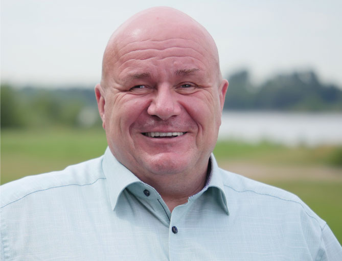 Creative Advantage - Podcast #30: Good24: Wie Dirk Lenz die Milliardenprovisionen der ...